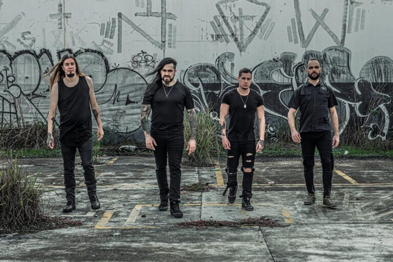 Royal Rage: Show com o lendário The Exploited em dezembro - WARGODS ...