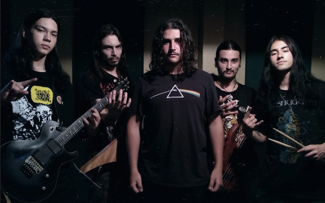 Revelação do Metal Gaúcho, Psycho Decadence tocará no “Nova Geração ...