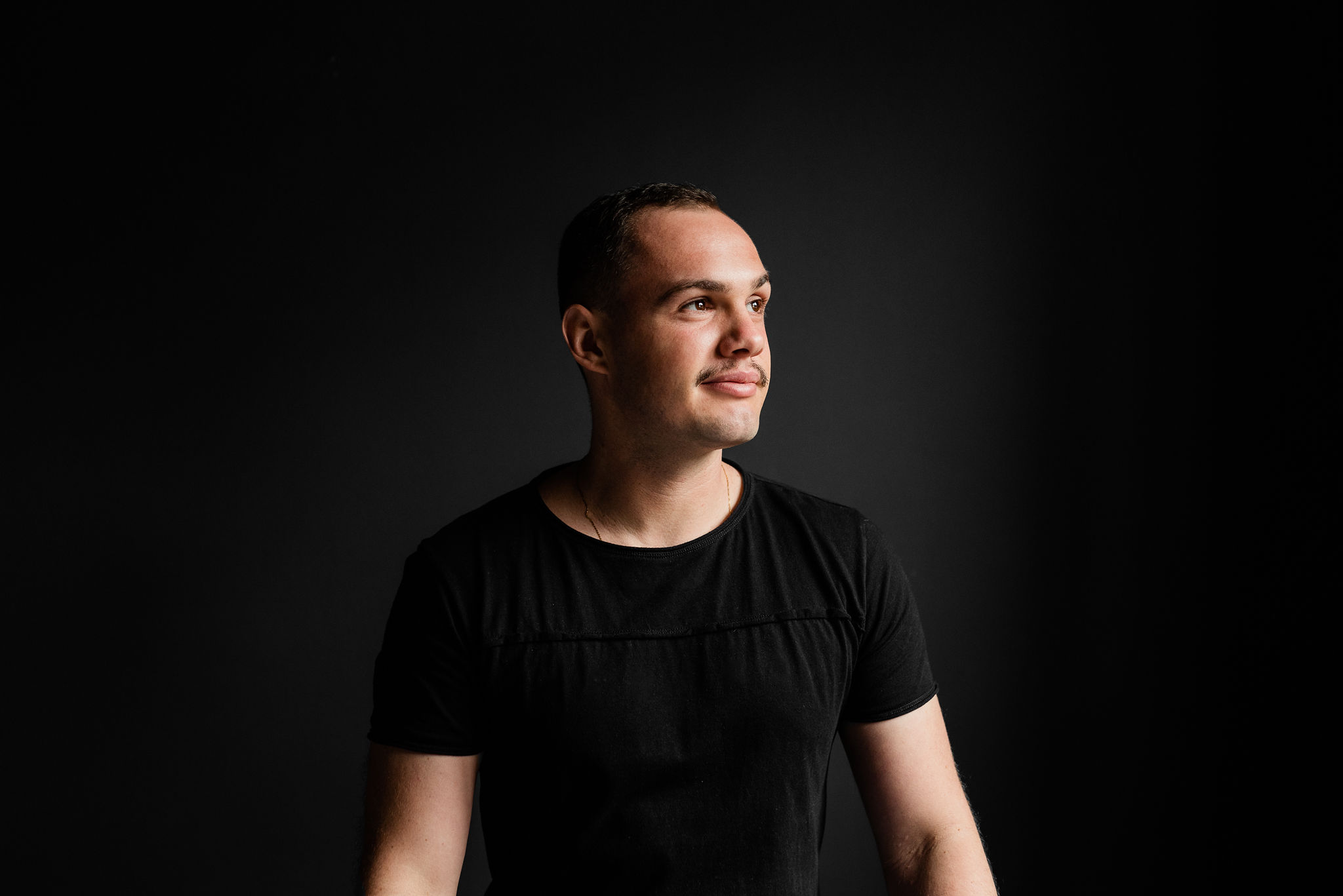 Especial “Serás + Que Imaginação” – DJ KNORST fala sobre suas ...